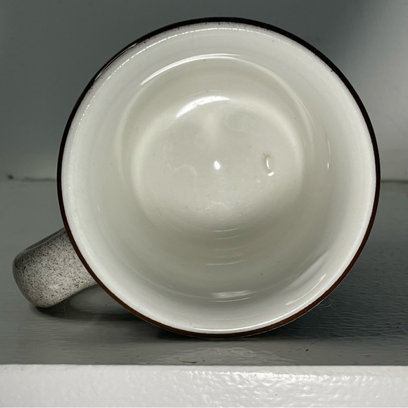 Shenango | Dining | Vintage Mug Shenango China Speckled Restaurant Ware ...